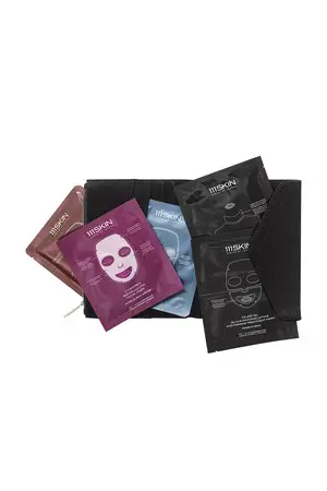 111SKIN Face Masking Journal