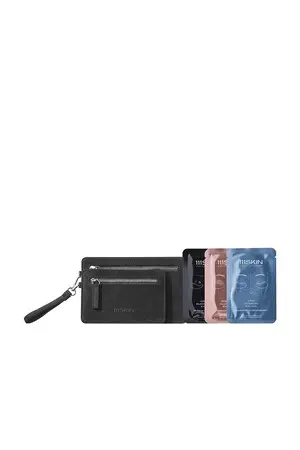 111SKIN Jetsetter Passport - N,a