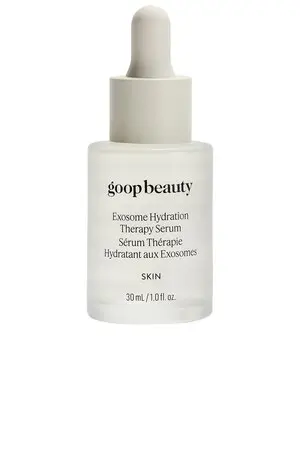 Goop Exosome Hydration Therapy Serum - N,a