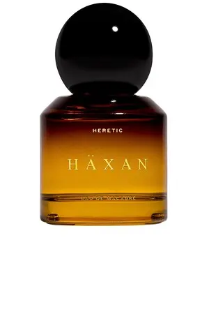 HERETIC Haxan Eau De Parfum - N,a