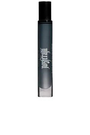 HERETIC Nosferatu Eau De Macabre Rollerball - N,a