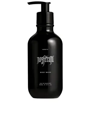 Heretic Bath & Body Products For Women