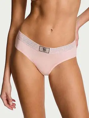 Cheeky Panties Cotton