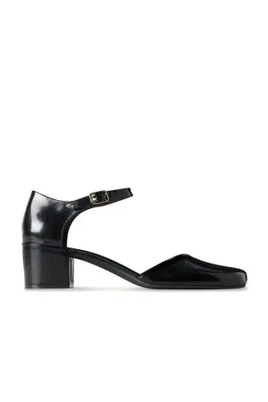 THE ROW Penelope Ankle Strap