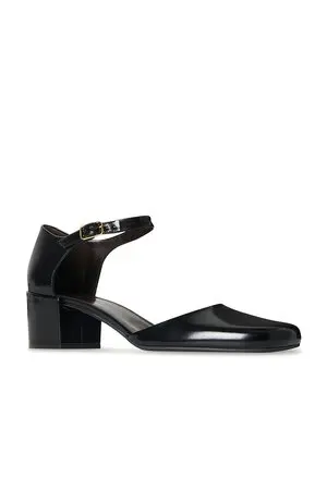 THE ROW Penelope Ankle Strap