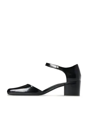 THE ROW Penelope Ankle Strap