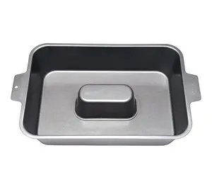 JOKARI Evenly Done Baking Pan - One-color