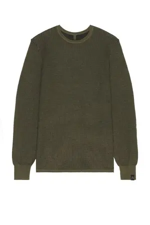 Rag & Bone Crewneck Knitwear For Men