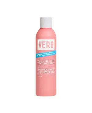 VERB Volume Dry Texture Jumbo Spray - No Color