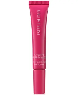 Estée Lauder Futurist Blushmaker Across The Dance Floor