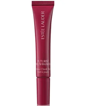 Estée Lauder Futurist Blushmaker Elevator Smile