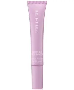 Estée Lauder Futurist Blushmaker Meet Cute
