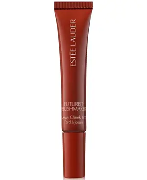 Estée Lauder Futurist Blushmaker - Skinny Dip