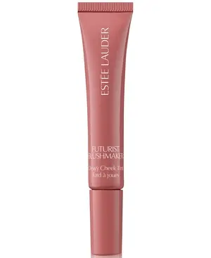 Estée Lauder Futurist Blushmaker Stolen Glance