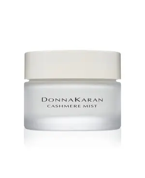 Donna Karan New York Cashmere Mist Fragrance With Luxury Body Cream - No Color