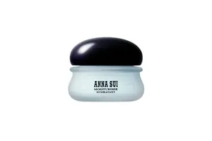 Anna Sui Moisturiser - No Color