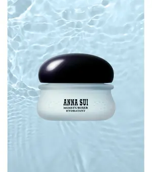 Anna Sui Moisturiser