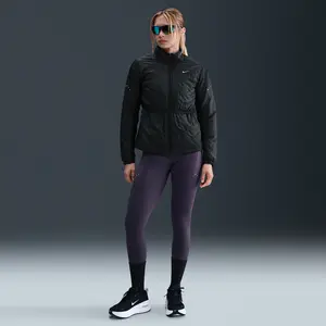 Zip Up Activewear For Women