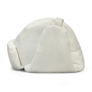 Nike Fly Unstructured Puffer Trapper Cap