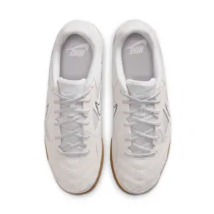 Nike Gato Indoor Soccer Shoe - Grey