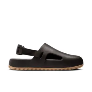 Nike Calm Mules