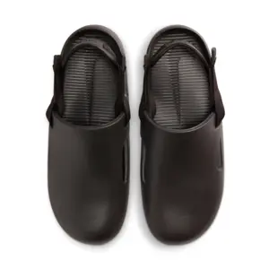 Nike Calm Mules