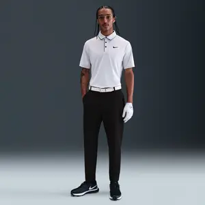 Nike Victory Repel Golf Pants