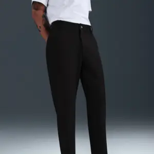 Nike Victory Repel Golf Pants