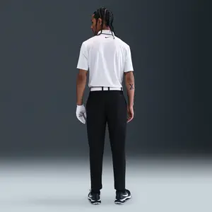 Nike Victory Repel Golf Pants