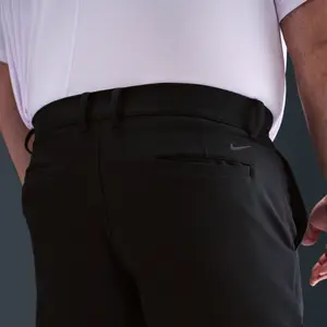 Nike Victory Repel Golf Pants