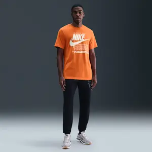 Nike Sportswear T-shirt