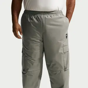 Nike Insulated Cargo Pants