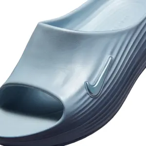 Nike Reactx Rejuven8 Slides