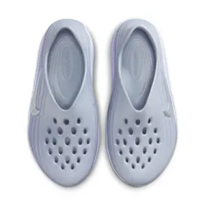 Nike Reactx Rejuven8 Shoes