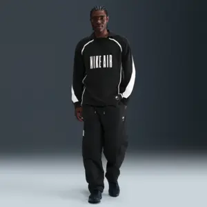 Nike Air Insulated Cargo Pants - Black