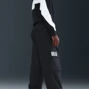 Nike Air Insulated Cargo Pants