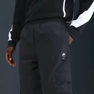 Nike Air Insulated Cargo Pants