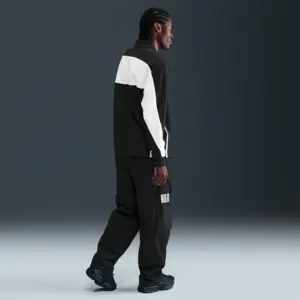 Nike Air Insulated Cargo Pants