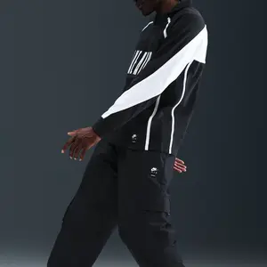 Nike Air Insulated Cargo Pants