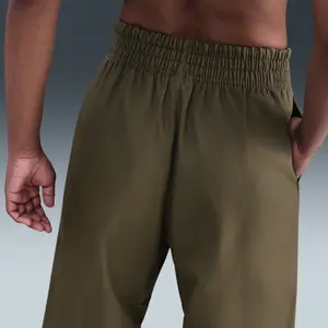 Nike Sportswear Barrel Pants