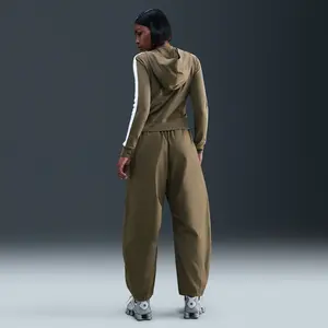 Nike Sportswear Barrel Pants