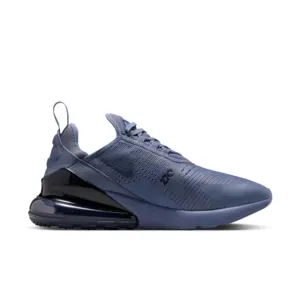 Nike Air Max 270 Sneakers