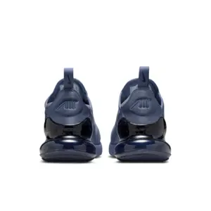 Nike Air Max 270 Sneakers