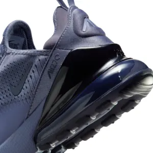 Nike Air Max 270 Sneakers