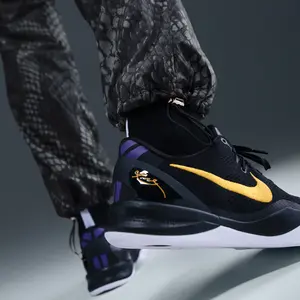 Nike Kobe Lightweight Woven Pants