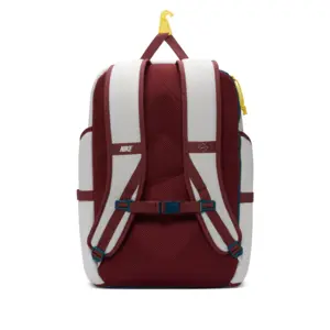 Nike Diamond Select Bat Pack