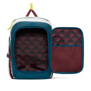 Nike Diamond Select Bat Pack