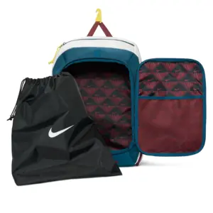 Nike Diamond Select Bat Pack