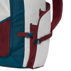 Nike Diamond Select Bat Pack
