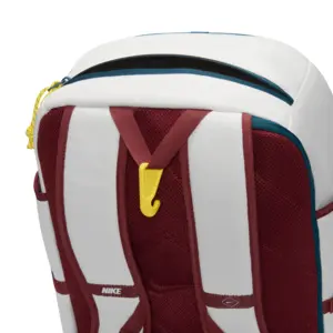 Nike Diamond Select Bat Pack